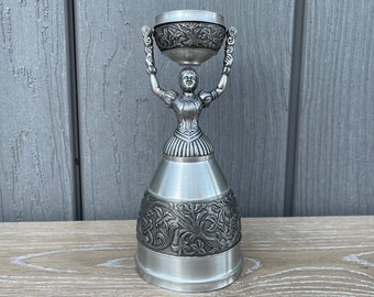 German Bridal Cup - Etsy
