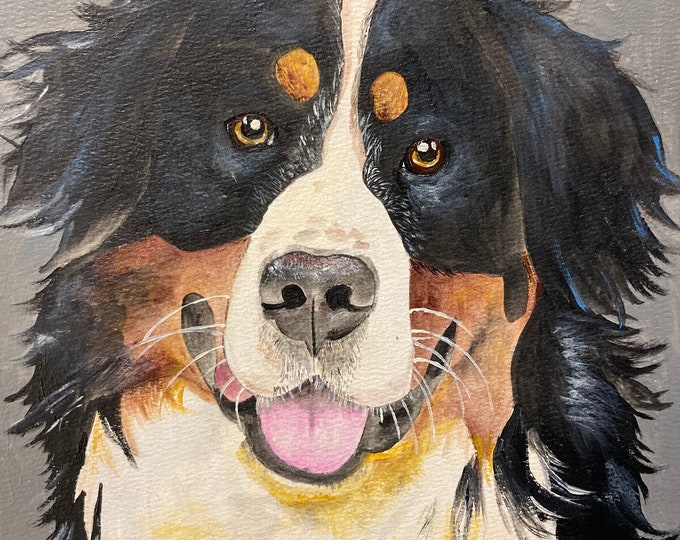 AUSTRALIAN SHEPHERD BASE - Etsy Canada