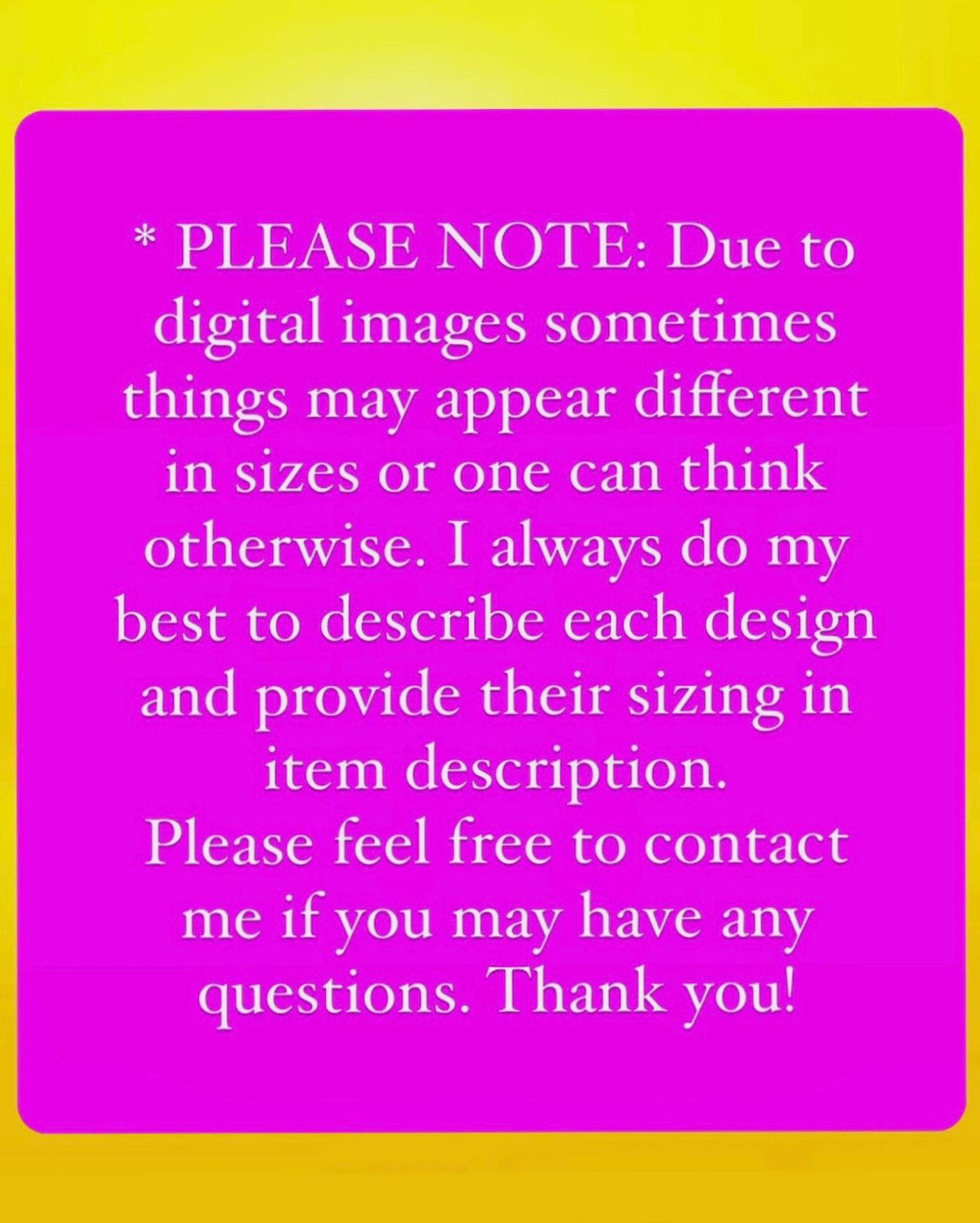 Traditional Punjabi Gold Mirror Oversized Gotta Patti/kaudi/sequins ...