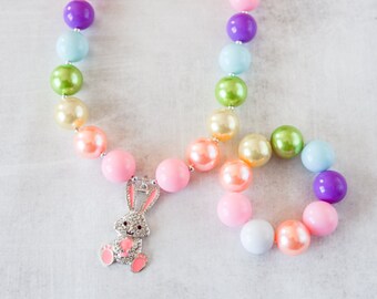 Easter Jewelry | Etsy