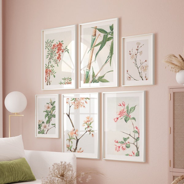 Framed Wall Art - Etsy