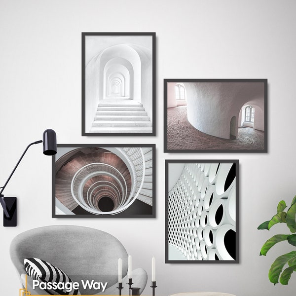 Architecture Printable - Etsy