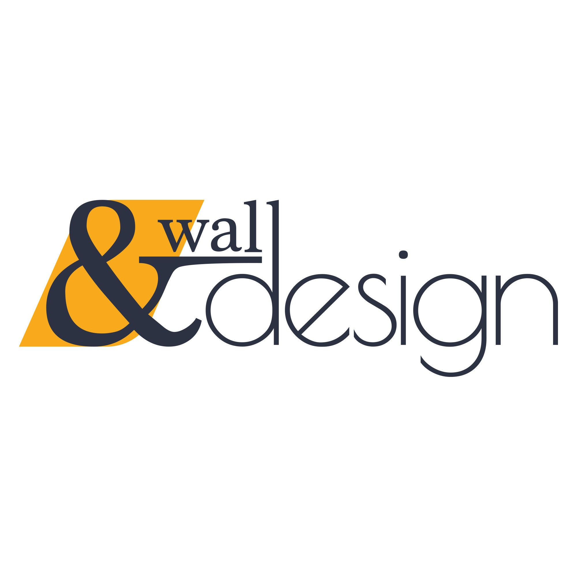 Printable Abstract Wall Art Prints Set Abstract Print Wall | Etsy