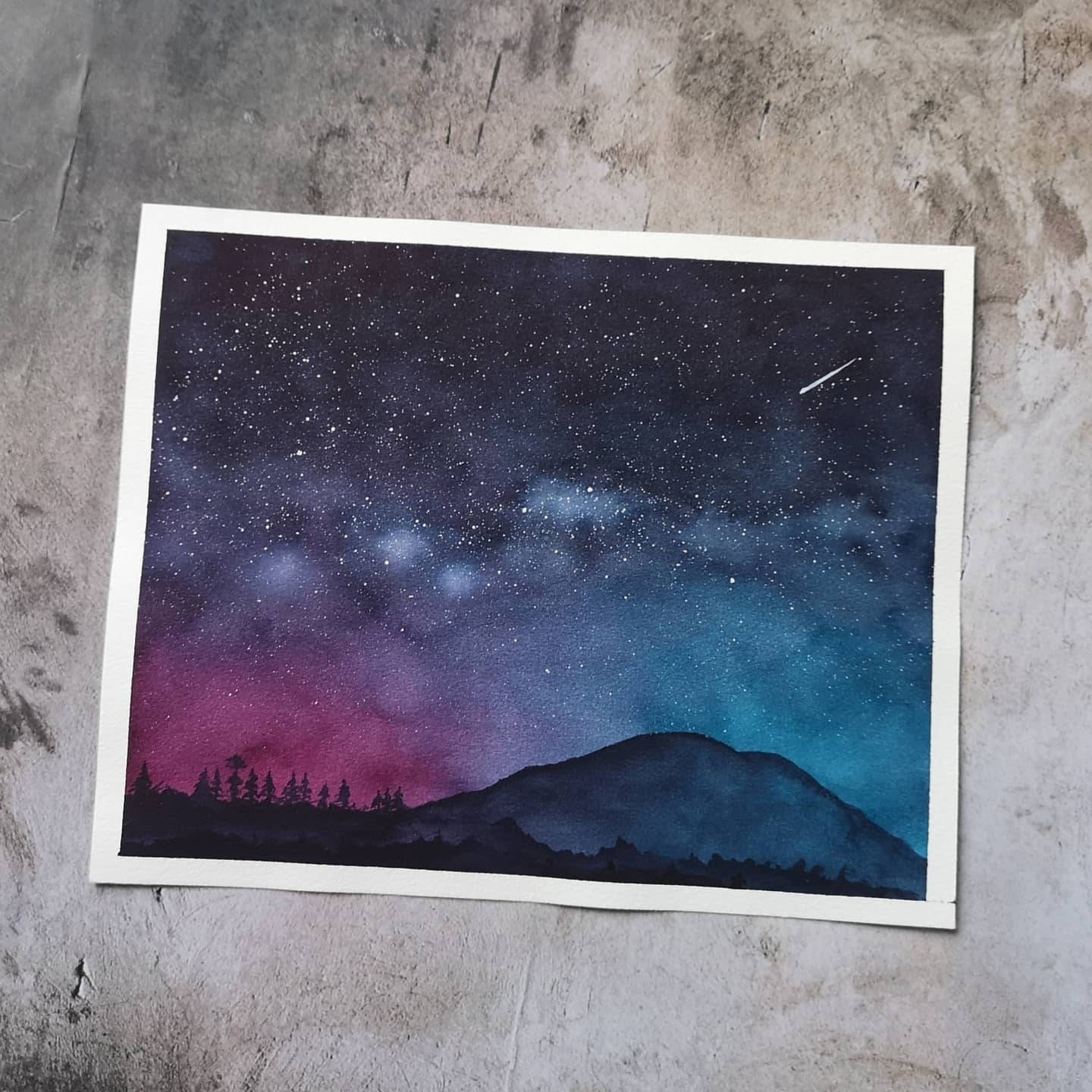 Wall Decor 14x11 Framed dun an Cuaiche, Inveraray, Argyll, Scotland ...