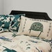 KING SIZE Bed Commando Camouflage Khaki Cream Military Army - Etsy