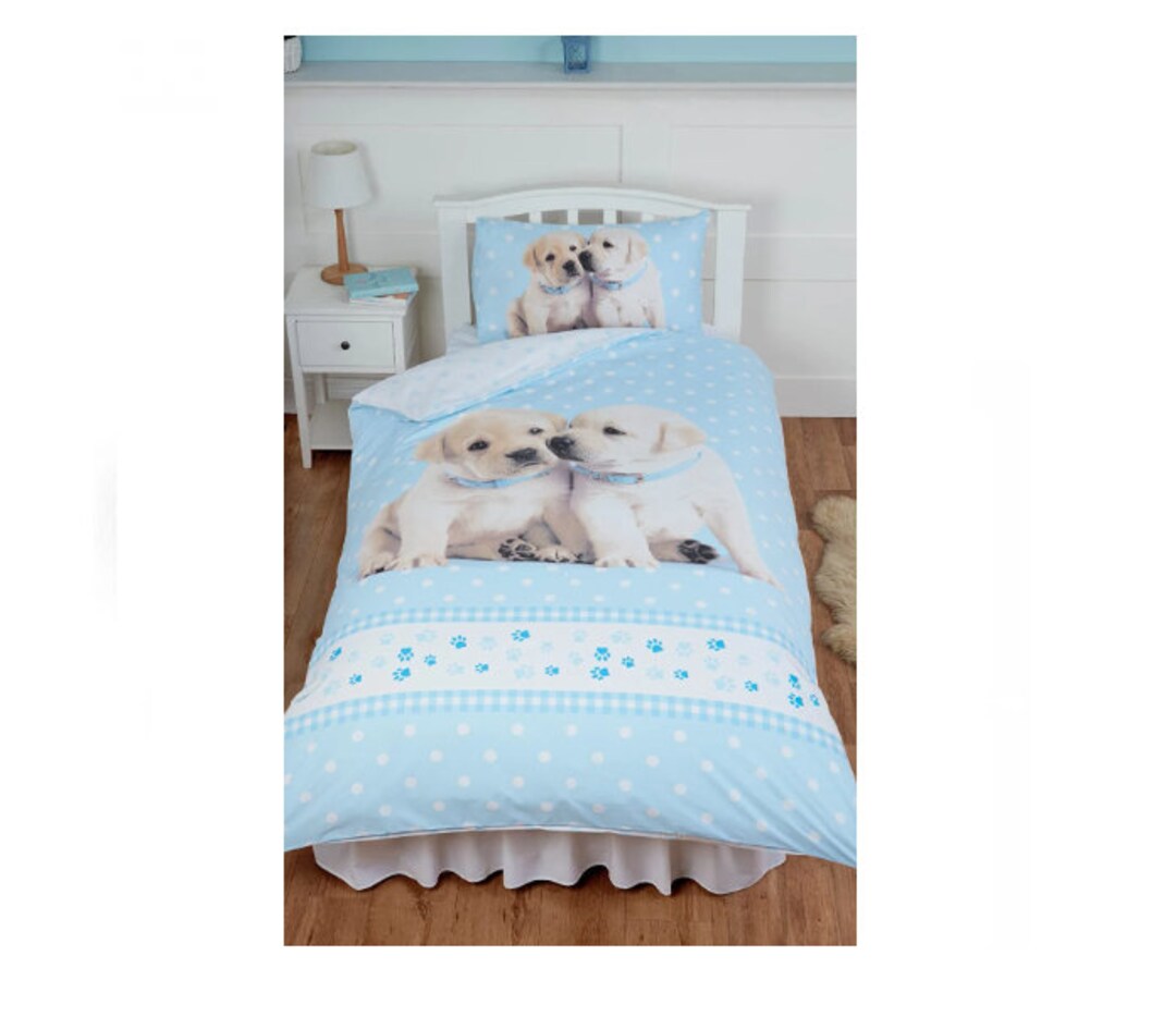 Rachael Hale Loveable Animals Artist Adorable Labrador Luke & - Etsy