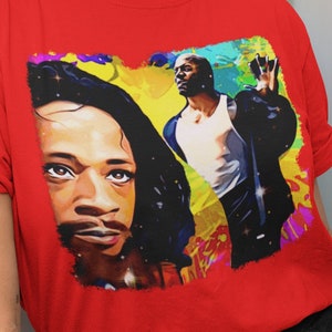 Friday movie SVG, Cartoon Png, Shirt Print, Digital Download DTF DTG ...