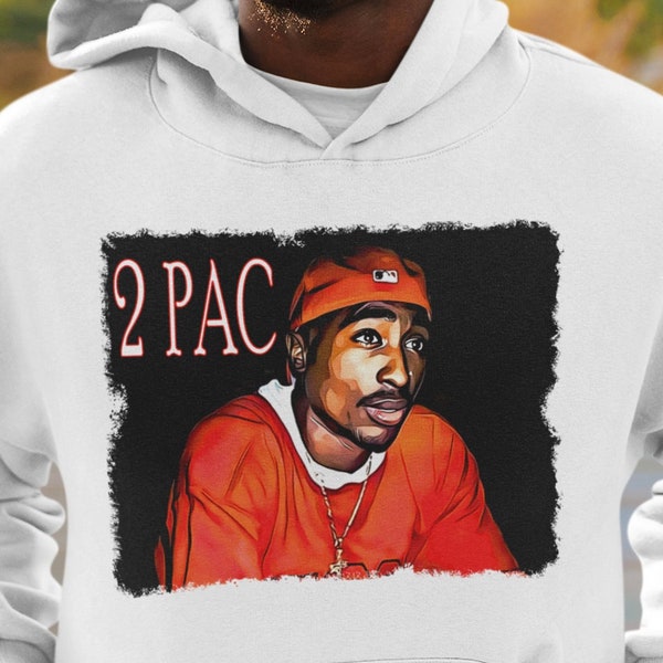 Tupac Shakur Tumbler - Etsy
