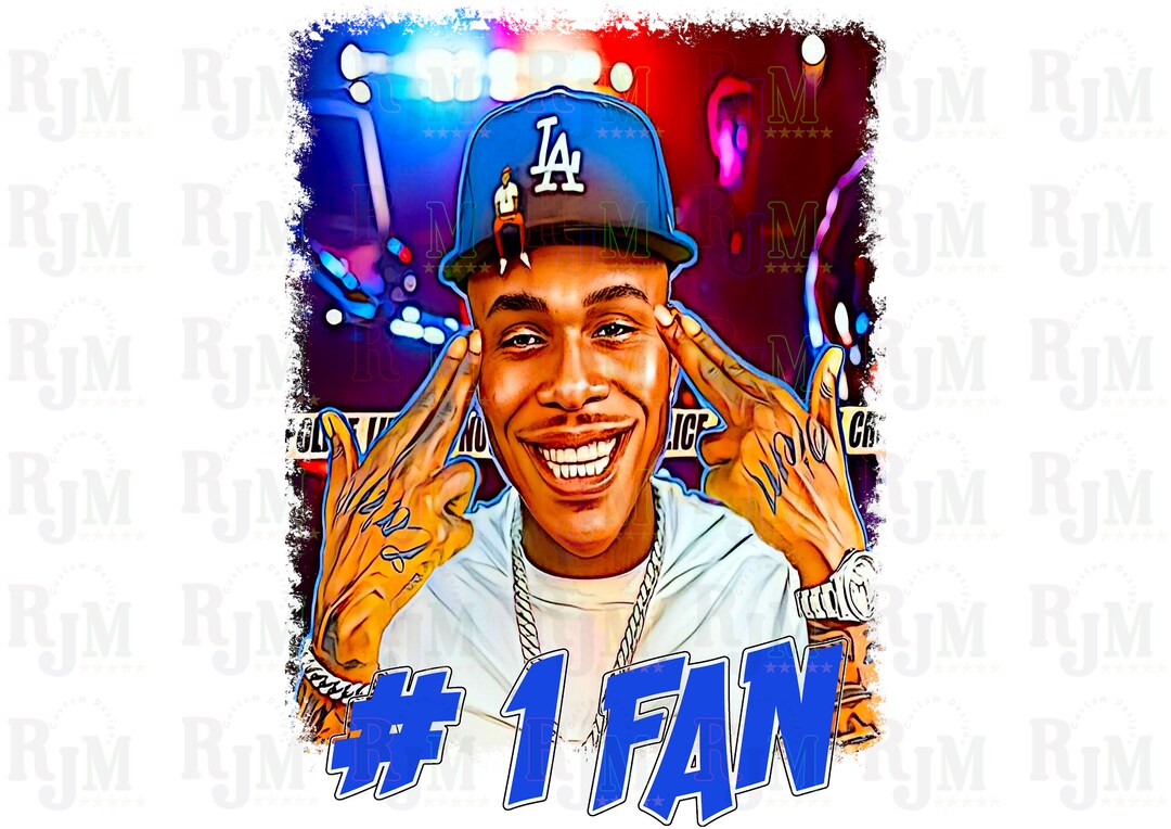 Da Baby PNG Da Baby Shirt Print Da Baby Tshirt Print Rapper Da Baby ...