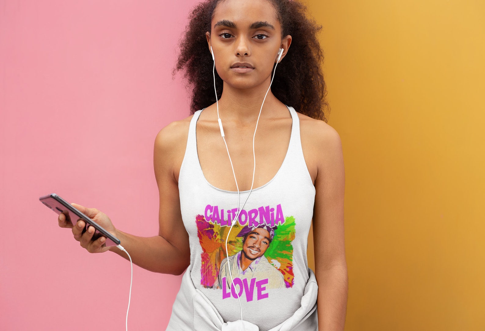 Tupac Svg 2pac Shirt Print 2pac Purple Bandanna - Etsy