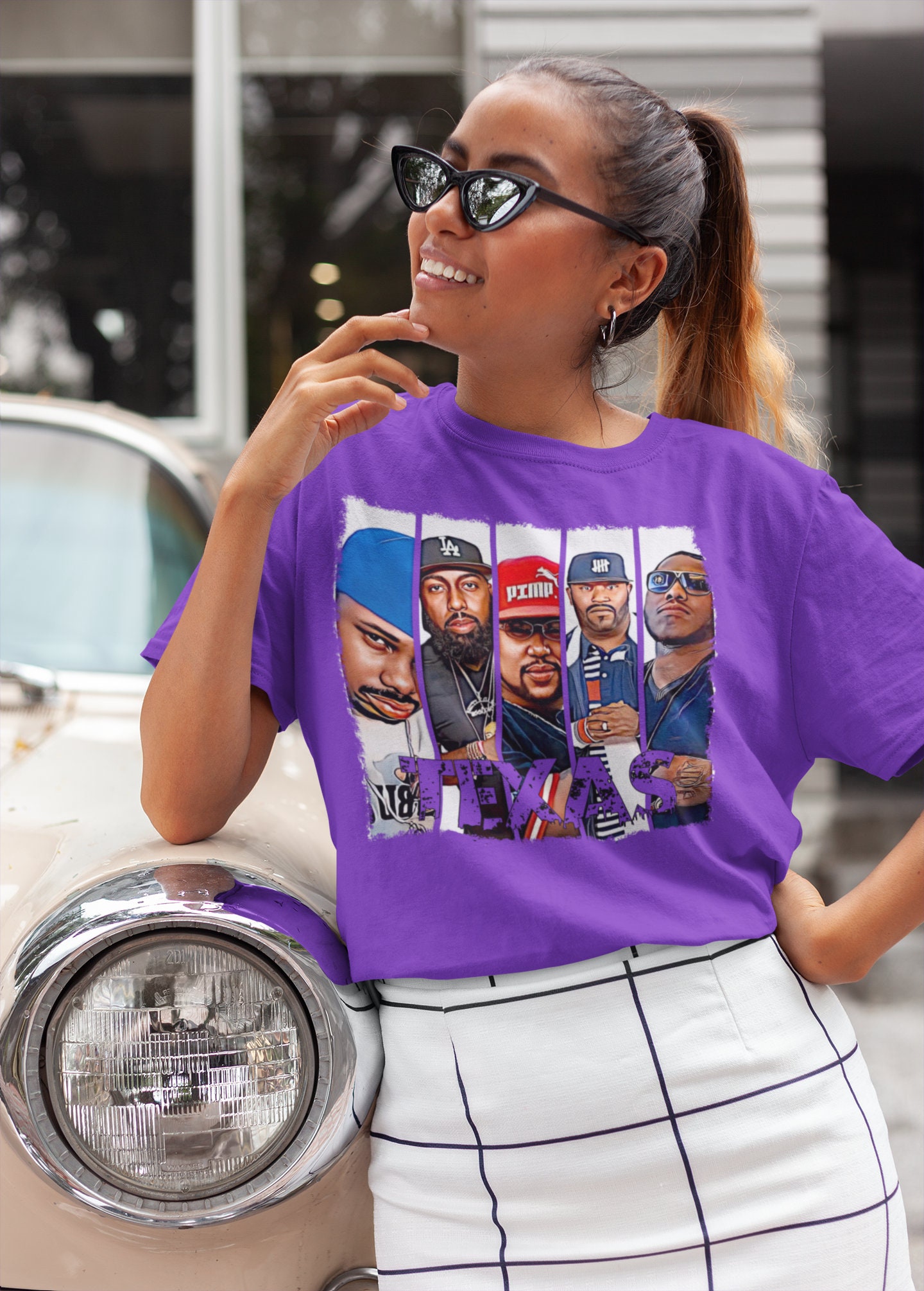 Pimp C PNG Texas Bun B Png Texas Rapper Z Ro Dj - Etsy Canada Pimp C PNG Texas Bun B Png Texas Rapper Z Ro Dj - Etsy Canada