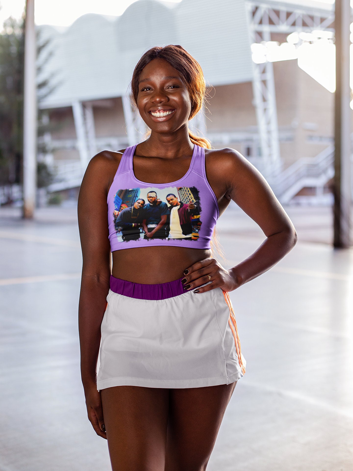 Paid in Full PNG Paid in Full Shirt Print Paid in Full - Etsy