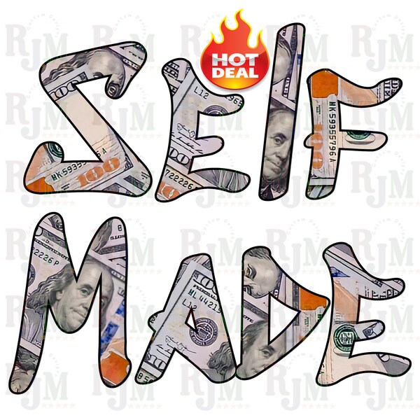 Dollar Bill Origami - Etsy