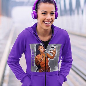 Summer Walker PNG Summer Walker Shirt Print Summer Walker Tumbler ...