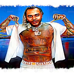 Kevin Gates PNG Kevin Gates Shirt Print Kevin Gates Sublimation Btch ...