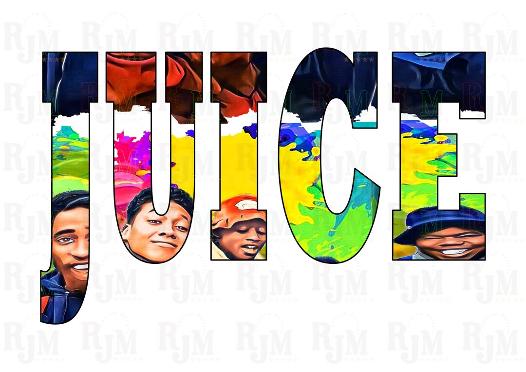 Tupac PNG Animated 2pac Shirt Print Tumbler Design Png Not Svg Juice ...