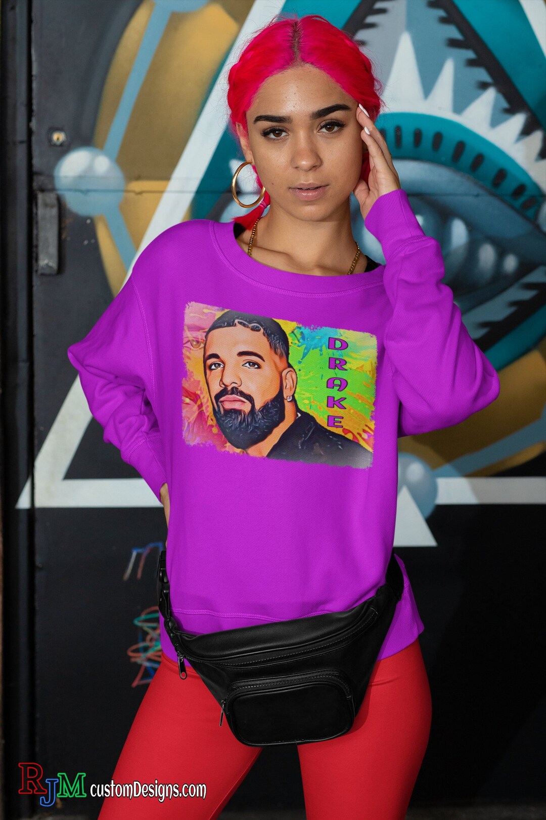 Drake PNG Drake Shirt Print Drake Print Drake 666 Drake Merch Drake Tee ...