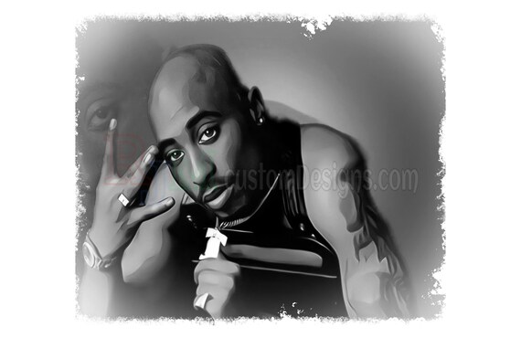 Tupac Westside