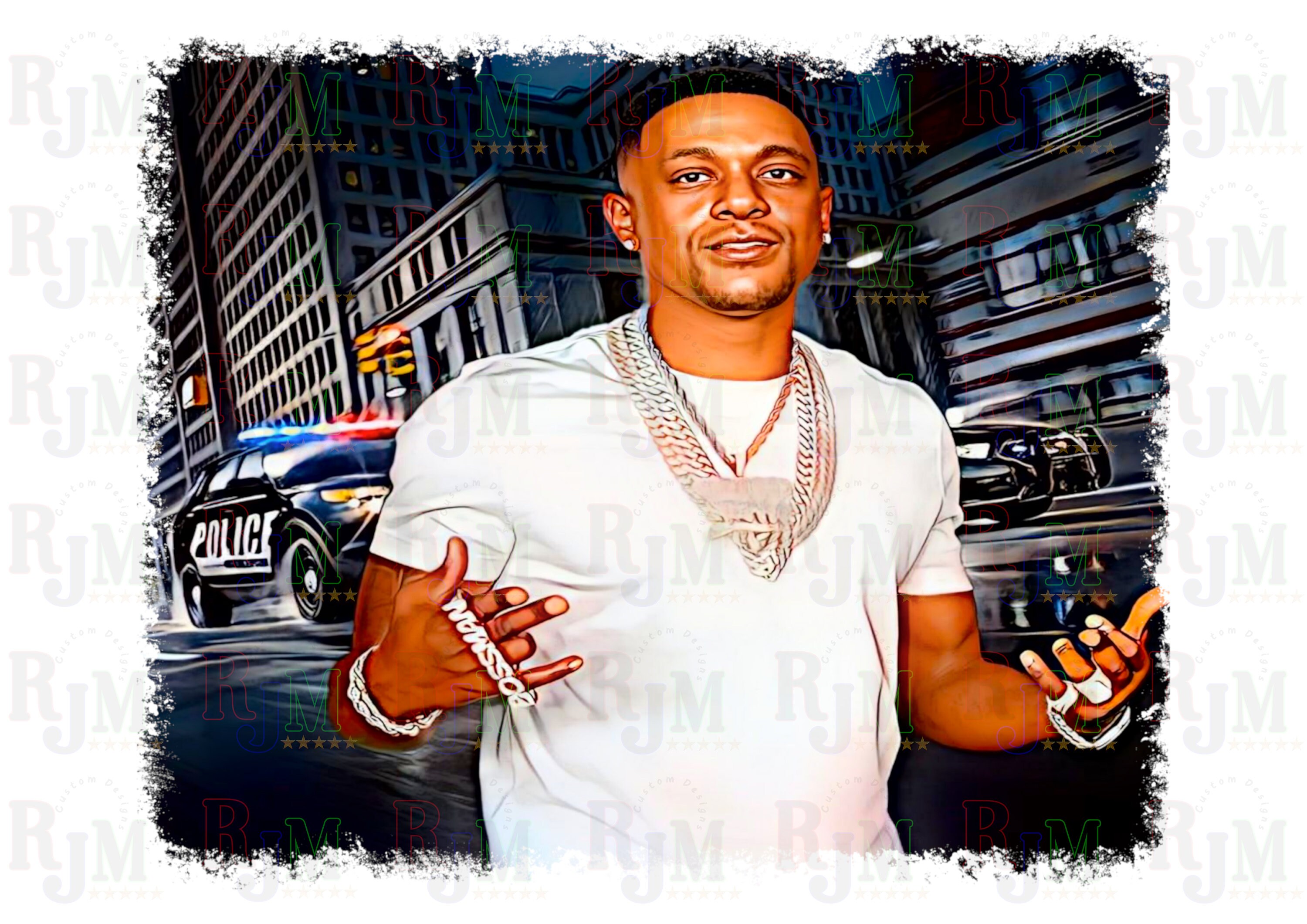 Tupac PNG / 2Pac PNG / Pac Shirt print / TakeOff Png / Boosie - Etsy México