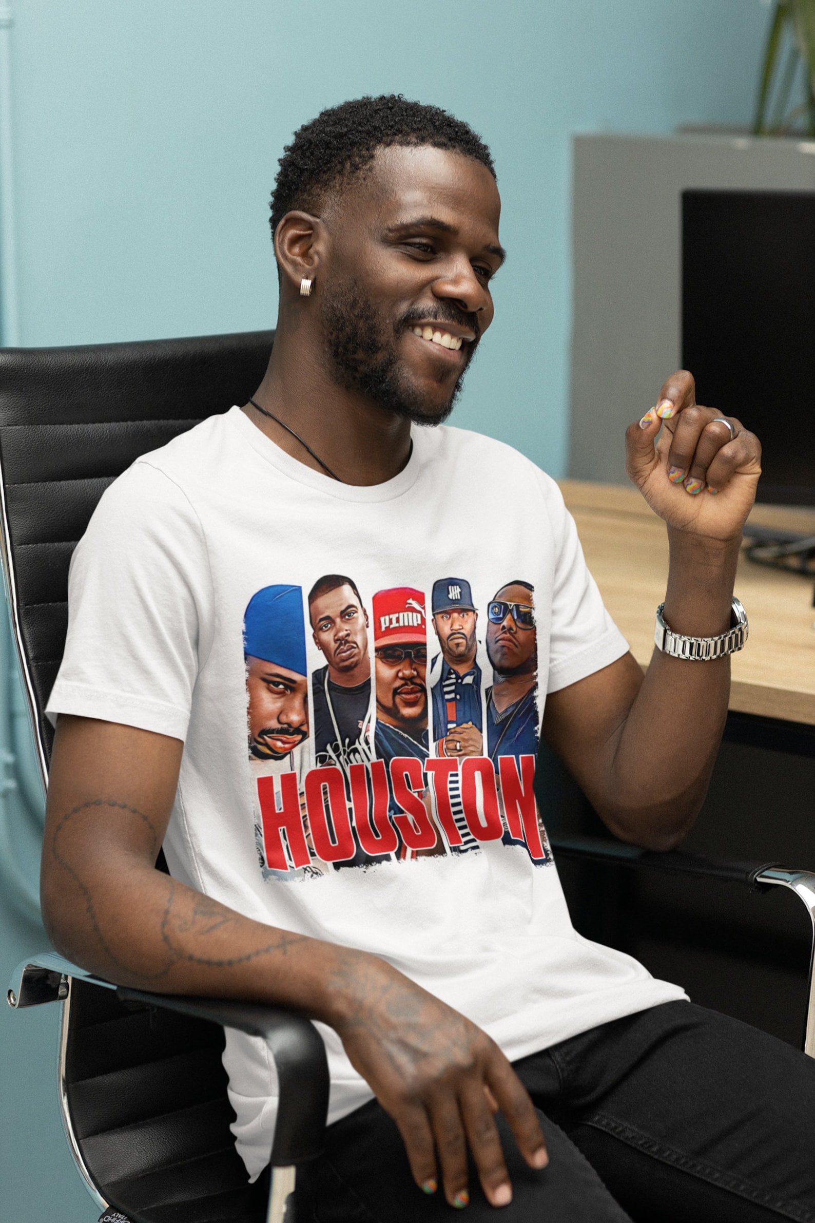 Pimp C PNG Bun B Png Texas Rapper Z Ro Dj Screw Lil - Etsy Pimp C PNG Bun B Png Texas Rapper Z Ro Dj Screw Lil - Etsy