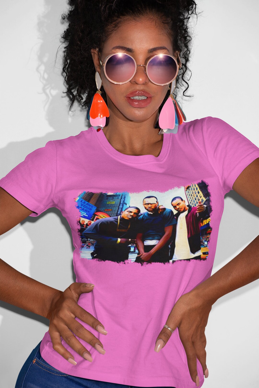 Paid in Full PNG Paid in Full Shirt Print Paid in Full Paid in Full ...
