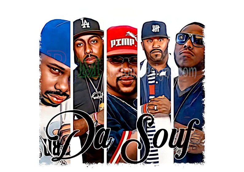 Pimp C PNG Texas Bun B Png Texas Rapper Z Ro Dj - Etsy Pimp C PNG Texas Bun B Png Texas Rapper Z Ro Dj - Etsy