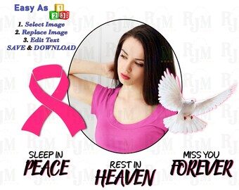 Rip Ribbon Png - Etsy