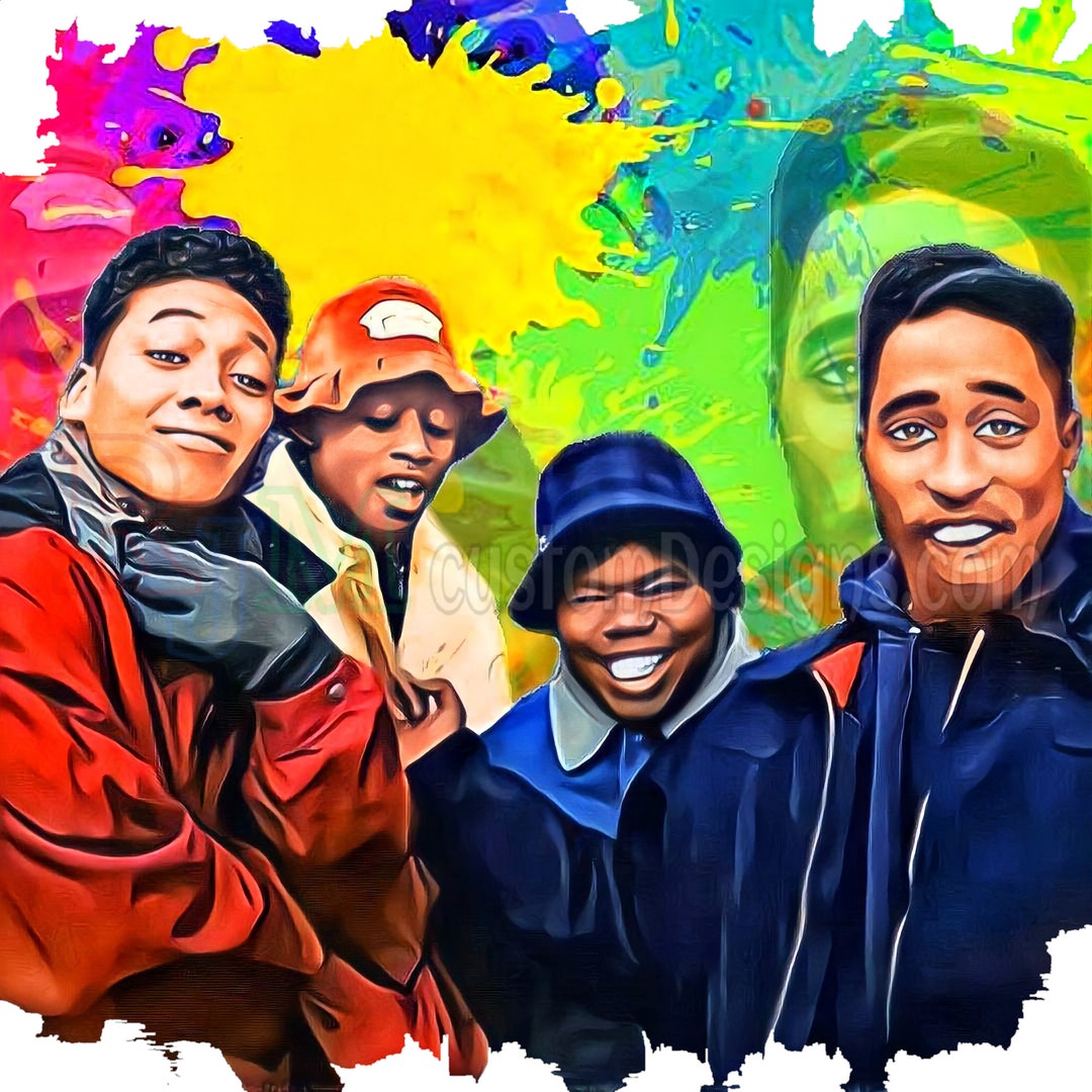 JUICE Png, Juice svg, 2Pac svg, camisa vintage 2pac, Descarga digital ...