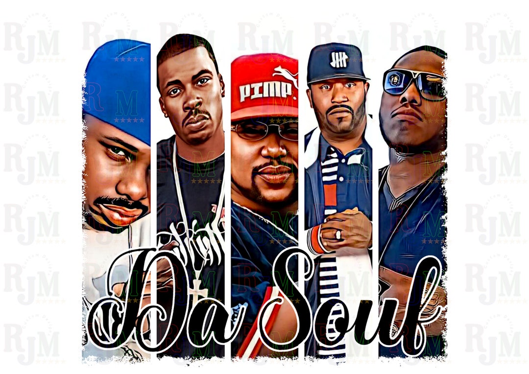 Pimp C PNG Texas Bun B Png Texas Rapper Z Ro Dj Screw Lil Keke Houston ... Pimp C PNG Texas Bun B Png Texas Rapper Z Ro Dj Screw Lil Keke Houston ...