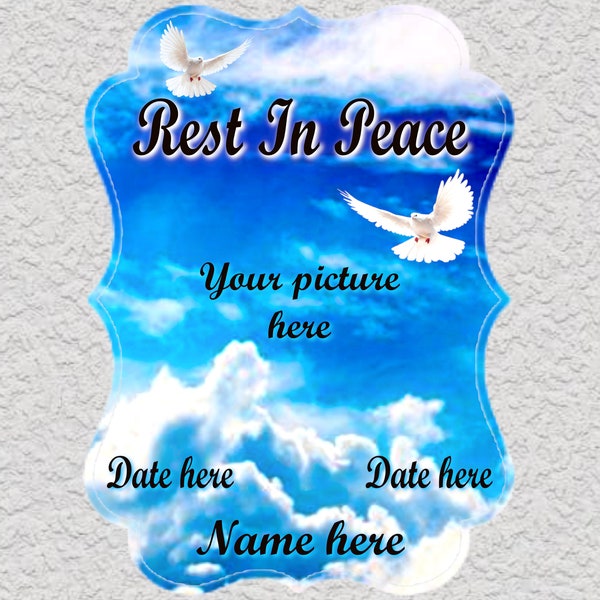 Rip 3d Shirt Template Etsy Rip 3d Shirt Template Etsy