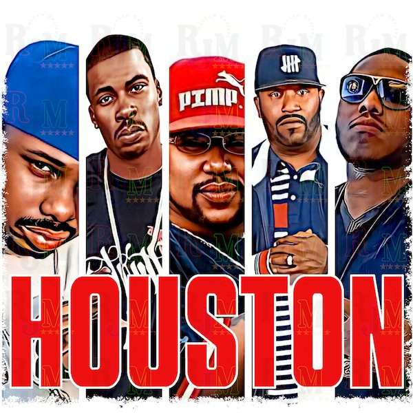 Houston Texans Baby - Etsy