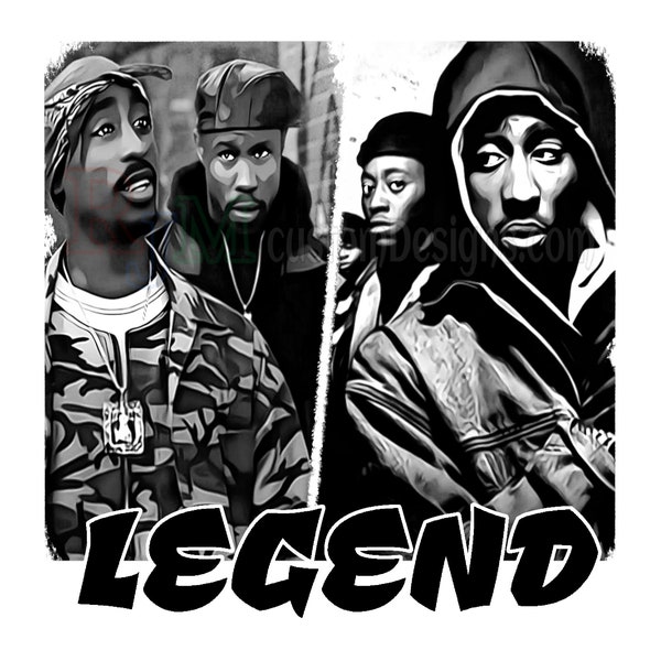 Above the Rim Png - Etsy