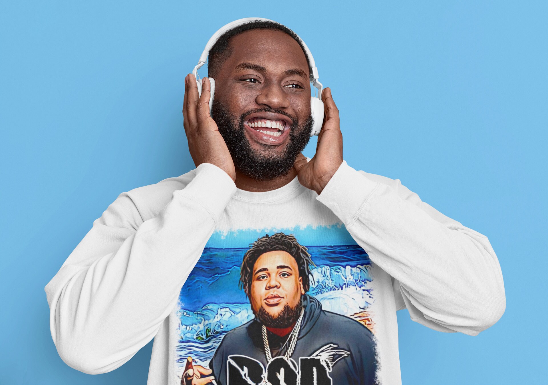 Rod Wave PNG Rod Wave Shirt Print Rod Wave Hoodie Print - Etsy