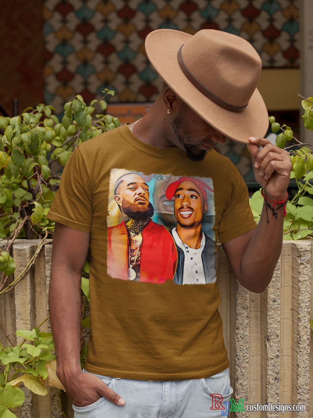 Nipsey PNG, Tupac Png, 2pac Shirt Print, animated Digital Download DTF ...