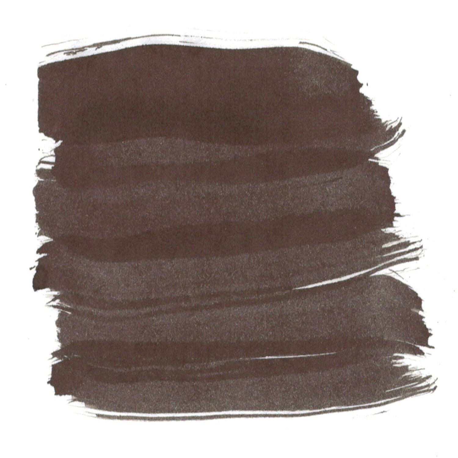 Anderillium Cuttlefish Brown Fountain Pen Ink - Etsy