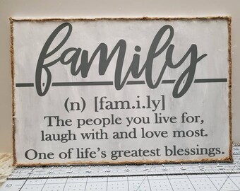 The Duck Inn Blue Sign - Etsy