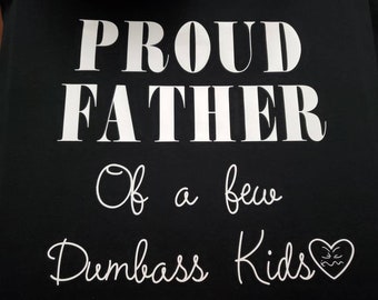 Off-road ATV Dad Funny Quad 4-wheeling Father T-shirt - Etsy