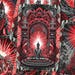 Atman the Universal Spirit - Oracle Cards - 22 Oracle Cards ...