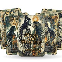 Revelation of the Snake - Etsy