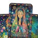 The Tarot of Govinda - Major Arcana - A Unique Spiritual Journey - the ...