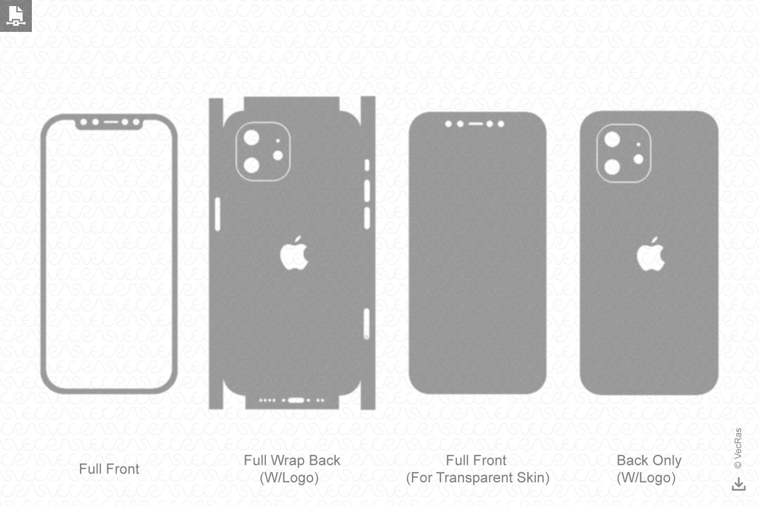 Redmi 12 Pro Max — Xiaomi-note.ru