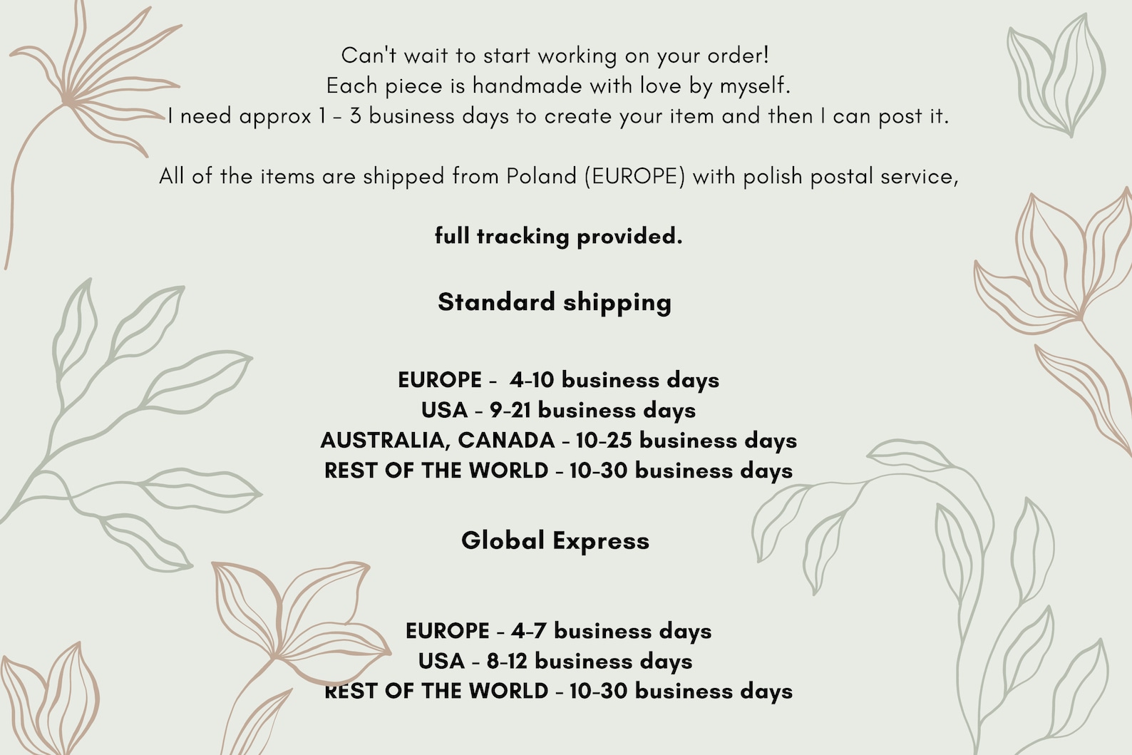 Personalized Music Note Bracet Music Note Initial Charm Bracelet in ...