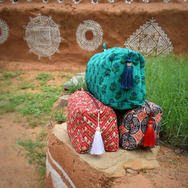 Trousse - Etsy France