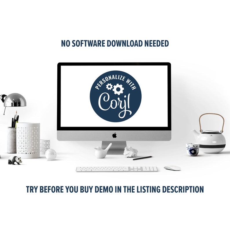 Editable Rocket Food Labels, Outer Space Place Card, Party Tent Card ...