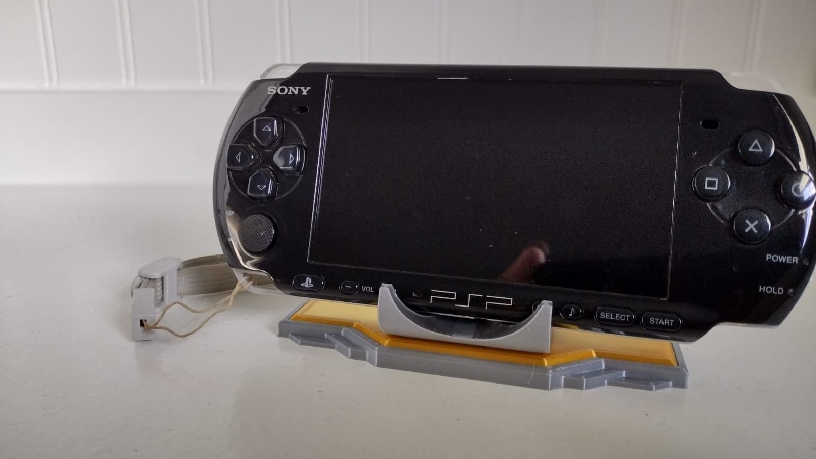Sony Psp Display Price In India at Kevin Blankenship blog