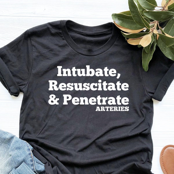 Respiratory Care Week Shirt - Etsy