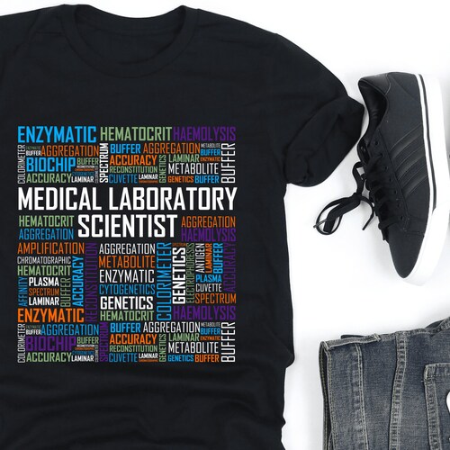 Cath Lab Shirt Cath Lab Tech Cath Lab Nurse I Can't | Etsy