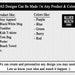 Physical Therapy Poster, PT Words Canvas, Physical Therapist Poster ...