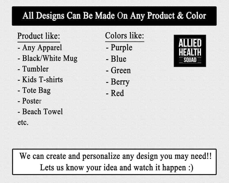 Physical Therapy Poster PT Words Canvas Physical Therapist - Etsy