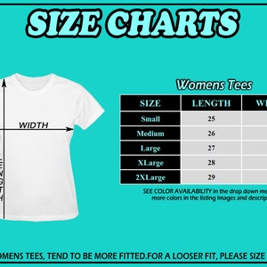 Medical Coder Shirt, Medical Coder Heart T Shirt, Medical Coder Gift, V-neck, Tank Top ...